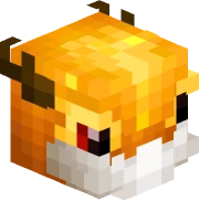 Ancient Golden Dragon Skin Price 2026: 288.0M coins | Hypixel SkyBlock ...